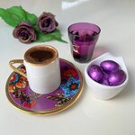 Öksüzler Şube (Hatay, Antakya, Güzelburç Mah., E-5 Karayolu Cad., 1A), gıda üreticileri  Antakya'dan