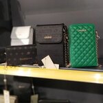 Erler Avm (Bursa, Karacabey, Runguç Paşa Cad., 87B), büyük mağazalar  Karacabey'den