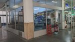 Ege Market (Hacı Bayram Mah., Kazım Karabekir Cad., No:120, Altındağ, Ankara), market  Ankara'dan