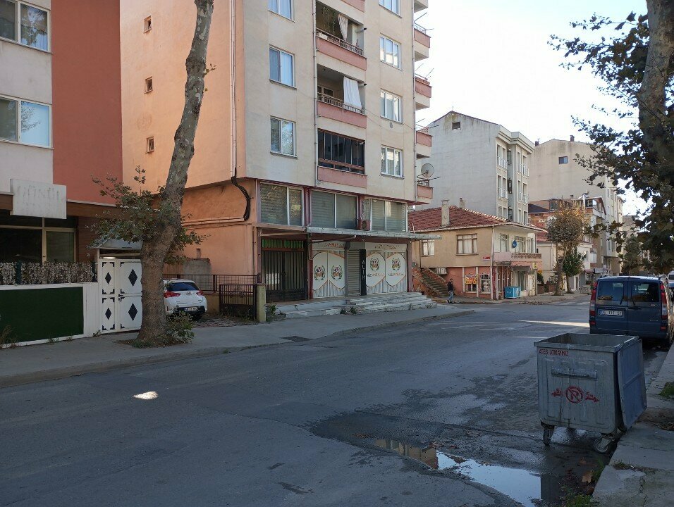 Paketleme malzemeleri firmaları Alim Ambalaj, İstanbul, foto
