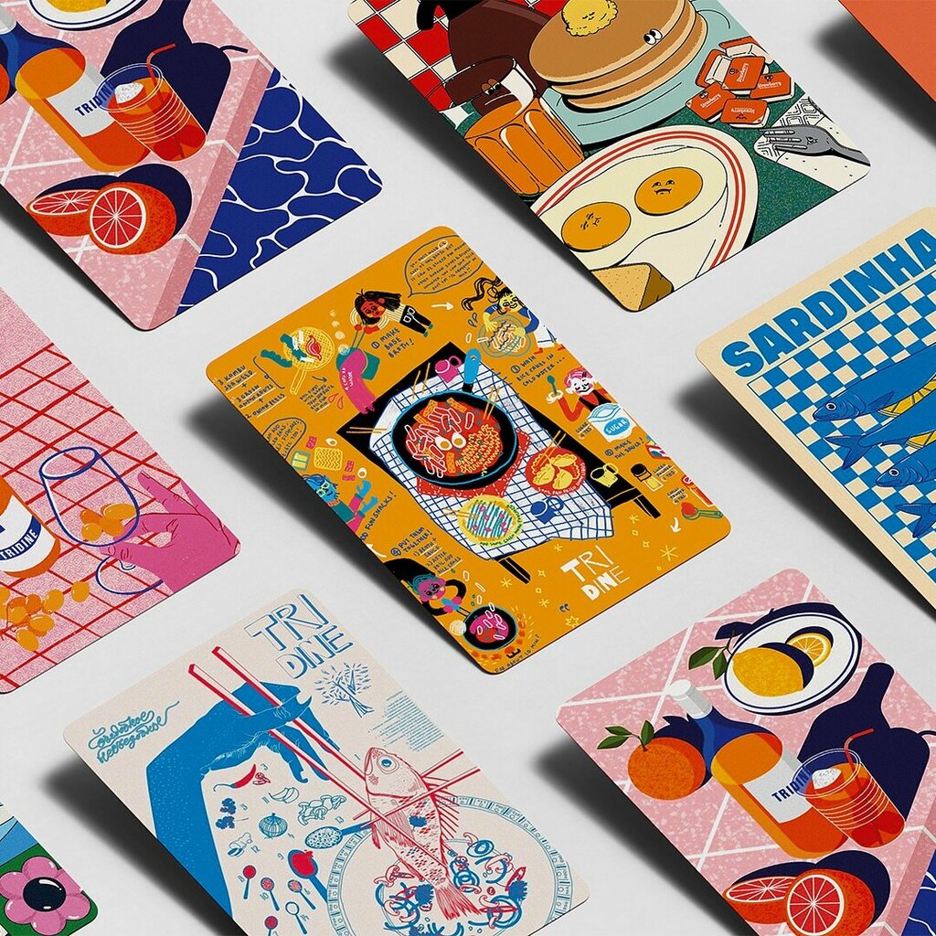 Etkinlik organizasyonu Anfora Organizasyon, İzmir, foto