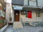 Avcilar Müftülüğü Sefa Kur'An Kursu (Mektep Sok., No:79B, Avcılar, İstanbul), dini dernekler  İstanbul'dan