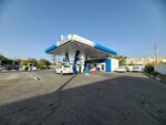 Магазин (Borisa Alekseeva Street No:49Б), mini-market  Astrahan'dan