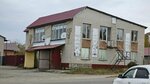 Auto Friend (Halyktar dostygy koshesi No:57А, posyolok Kulenovka), otomobil servisi  Öskemen'den (Ust‑Kamenogorsk'tan)