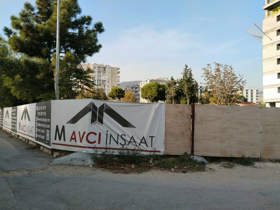 Web tasarım hizmetleri ﻿Gelecek Internet, İzmir, foto