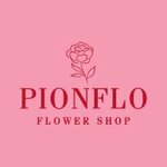 Pionflo (Dekabristov Street No:83), çiçekçiler  Kazan'dan