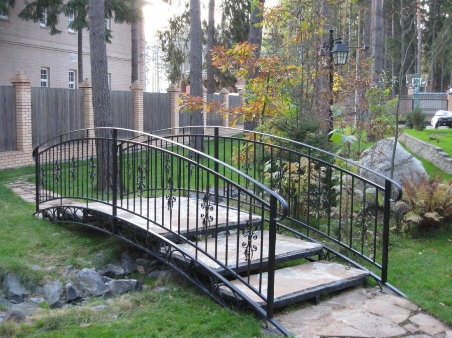 Metal ürün firmaları Iva-Nch, Naberejniye Çelny (Yar Çallı), foto