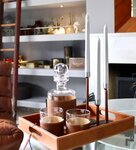 Conseptima Arte Vita (Muğla, Marmaris, Tepe Mah., 26. Sok., 3A), hediyelik eşya mağazaları  Marmaris'ten