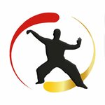 Школа ушу Алексея Белоусова (Akademika Sakharova Avenue No:37Б), spor kulüpleri  Yekaterinburg'dan