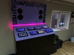 16 Герц (Fatykha Amirkhana Street No:62к5), oto ses sistemleri  Kazan'dan