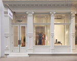 See by Chloe (Mall of the Emirates, Al Barsha 1, Al Barsha, Hadaeq Mohammed Bin Rashid, Dubai), giyim mağazası  Dubai'den