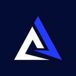 Alativity Software (Pushkina Street No:25, Barnaul), bilişim firmaları  Barnaul'dan