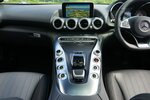 Cool Tech Auto Spare Parts Trading (15/6, 4B Street, Ras Al Khor Industrial 1, Ras Al Khor, Dubai), otomobil yedek parçaları