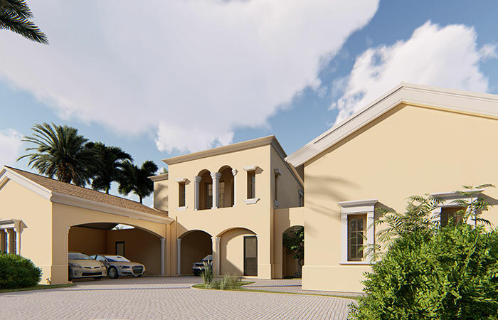 i̇nşaat firmaları Jjr Building Contracting, Dubai, foto