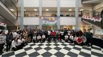 Sırasögütler Anadolu lisesi (Kocaeli, Darıca, Sırasöğütler Mah., Şehit Murat Kaya Cad., 28), lise  Darıca'dan