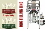 Tdm Makina (Sasallı Merkez Mh., 46. Sk., No: 44/D, Çiğli, İzmir), makina mühendisliği firmaları  İzmir'den