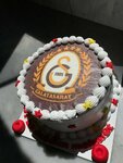 Pastahanem Ürgüp (Nevşehir, Ürgüp, Duayeri Mah., Lozan Sok., 13), pasta, şekerleme ve tatlı  Ürgüp'ten