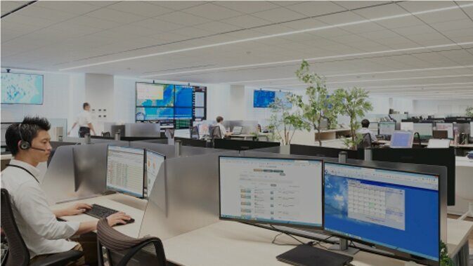 Elektroteknik ürün ve ekipman firmaları Digi, İstanbul, foto