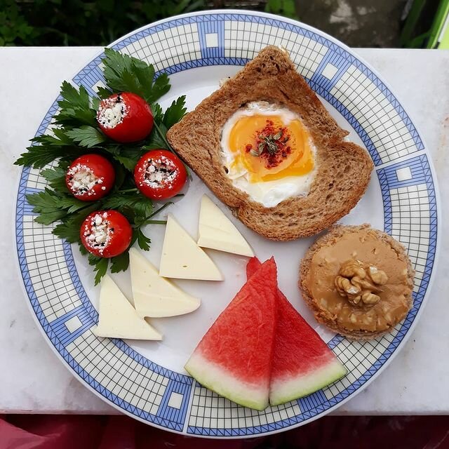 Gıda üreticileri Funny Gıda, Düzce, foto