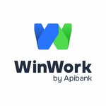 WinWork (Varshavskoye Highway No:1с1-2), elektronik ödeme sistemleri  Moskova'dan