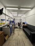 My Diesel (Pozharskogo Street No:30Б), motor tamiri  Himki'den