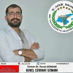 Sağlık Bakanlığı Kamu Hastaneleri Genel Müdürlüğü (Ankara, Çankaya, Üniversiteler Mah., Şehit Mehmet Bayraktar Cad., 3), devlet kurumları ve bakanlıklar  Ankara'dan