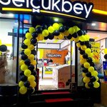 Selçukbey kuruyemiş (Toros Mah., Ali Sepici Blv., No:47, Çukurova, Adana), kuruyemiş, atıştırmalık, kuru meyve  Adana'dan