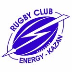 Energy (ulitsa Stepana Khalturina No:3), spor kulüpleri  Kazan'dan