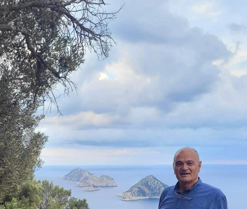 Avukatlar Murat Bulat Hukuk Burosu, Antalya, foto