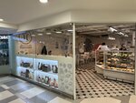 Наполеон (Katukova Street No:51), pasta, şekerleme ve tatlı  Lipetsk'ten