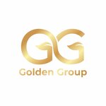 Golden Group (Киевская улица No:6), emlak ofisi  Yalta'dan