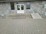 Bobek (Qabanbay Batır street No:42), tıp merkezleri ve klinikler  Semey'den