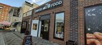 Cheese and food (Pionerskaya Street No:524), peynirci  Maykop'tan