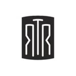 Rrt Group (Gabdully Tukaya Street No:125к2), şehiriçi yolcu taşımacılığı  Kazan'dan