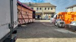 PKF Vada (Kabardino-Balkarian Republic, Nalchik, rayon Zatishye), yapı mağazası  Nalchik'ten