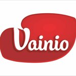 Vainio Coffee (Komendantskiy Avenue No:9к2), kahve dükkanı  Saint‑Petersburg'dan