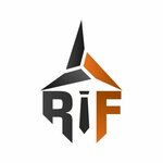RiF Office Furniture (Dagliq 22 Street No:8D), büro mobilyaları  Bakü'den