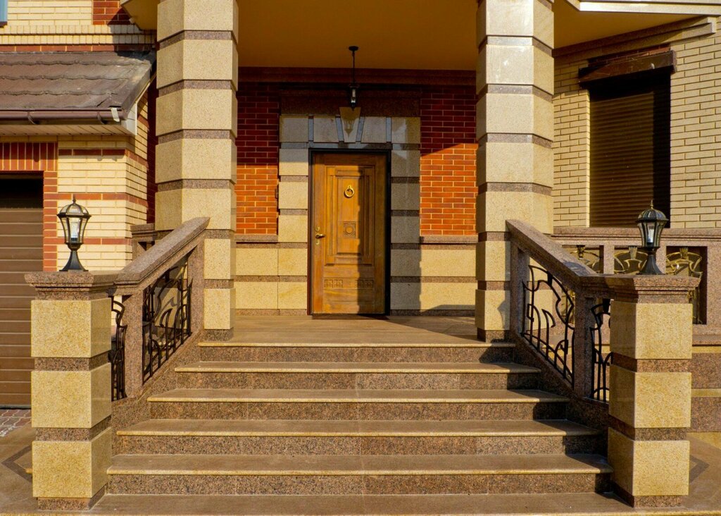 Arşivleme hizmetleri Московский Архивист, Moskova, foto