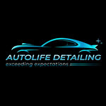 Autolife Lounge Detailing (ulitsa Gubkina No:13/1), detaylı oto bakımı  Ufa'dan