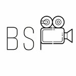 Bsf Production (Bersenevsky Lane No:5с3), video stüdyo ve çekim hizmetleri  Moskova'dan