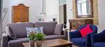 Life Apartments Alberto Lista (Calle Alberto Lista No:4, Sevilla), daireler  Sevilla'dan