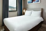 Cordia Serviced Apartments (Northern Ireland, County Antrim, Belfast, Lisburn Road), daireler  County Antrim'den