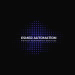 Esmer Otomasyon (İstanbul, Fatih, Alemdar Cad.), otomasyon sistemleri firmaları  İstanbul'dan