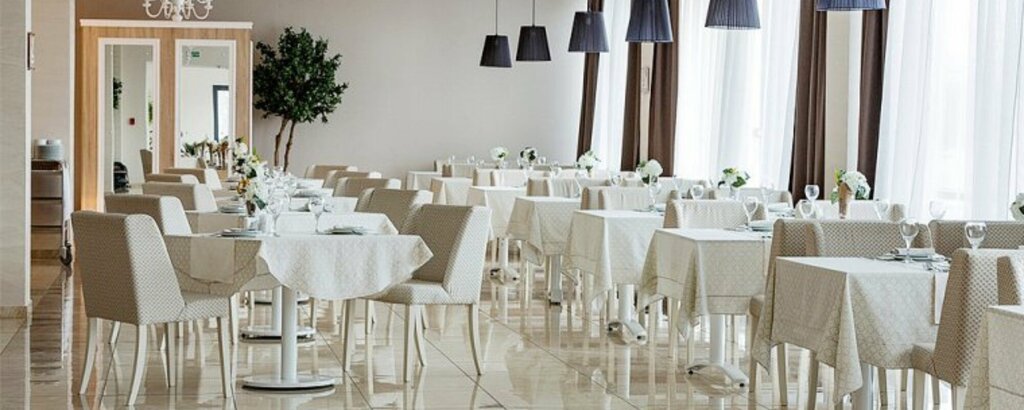 Otel Аква-Минск, Minsk, foto