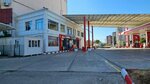 Petrol Ofisi Market Plus (Mücahitler Cad., No:57/B, Seyhan, Adana), market  Adana'dan