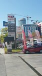 Q Charge Elektrikli Şarj İstasyonu (Söğütözü Mah., Çankaya, Ankara), elektrikli oto şarj istasyonları  Ankara'dan