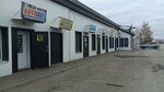 Truck Headlights (Al-Farabi Avenue No:111Б/3), otomobil yedek parçaları  Kostanay'dan