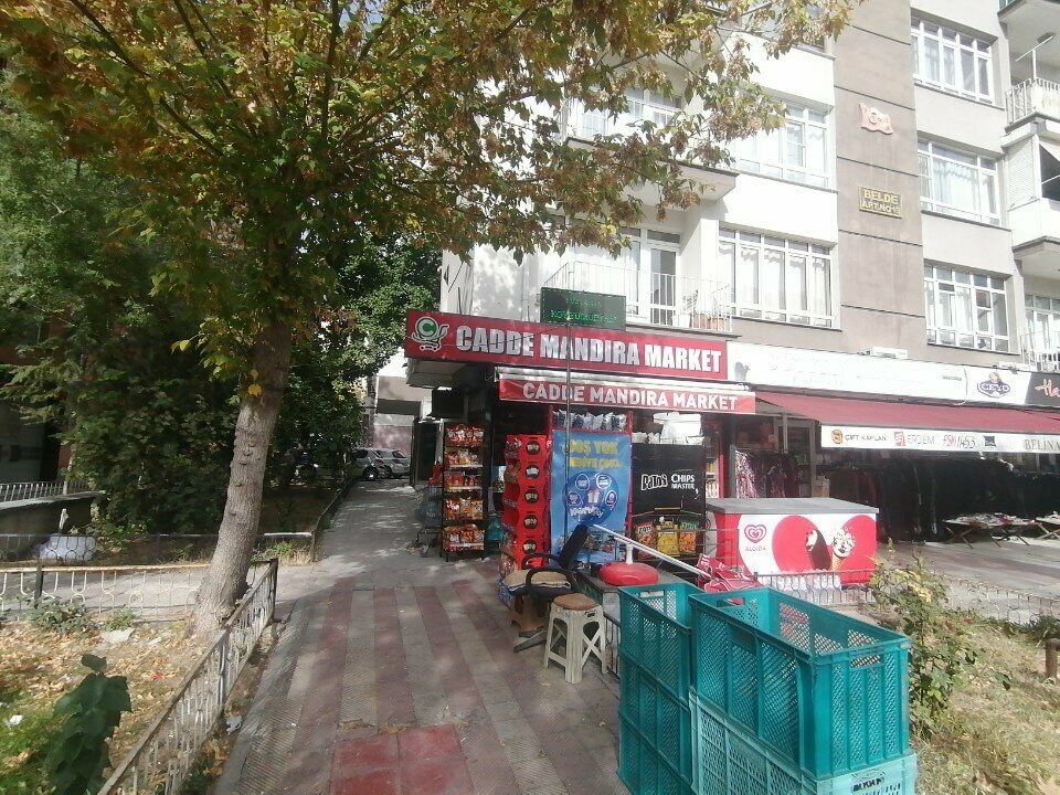 Sigorta şirketleri İdealkon Sigorta, Konya, foto