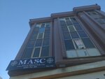 Masc Holsters (İstanbul, Avcılar, Firuzköy Blv., 205A), silah ve koruma ürünleri  İstanbul'dan