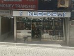 Klecks Tie (Nişanca Mah., Mücellit Çk. Sok., No:1A, Fatih, İstanbul), giyim mağazası  İstanbul'dan